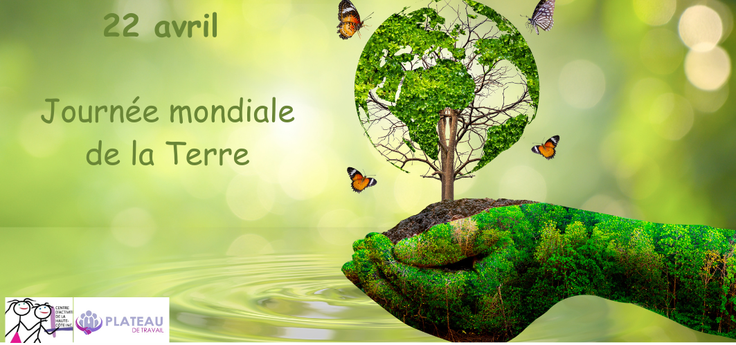 Blogue – Centre d’Activités de la Haute-Côte